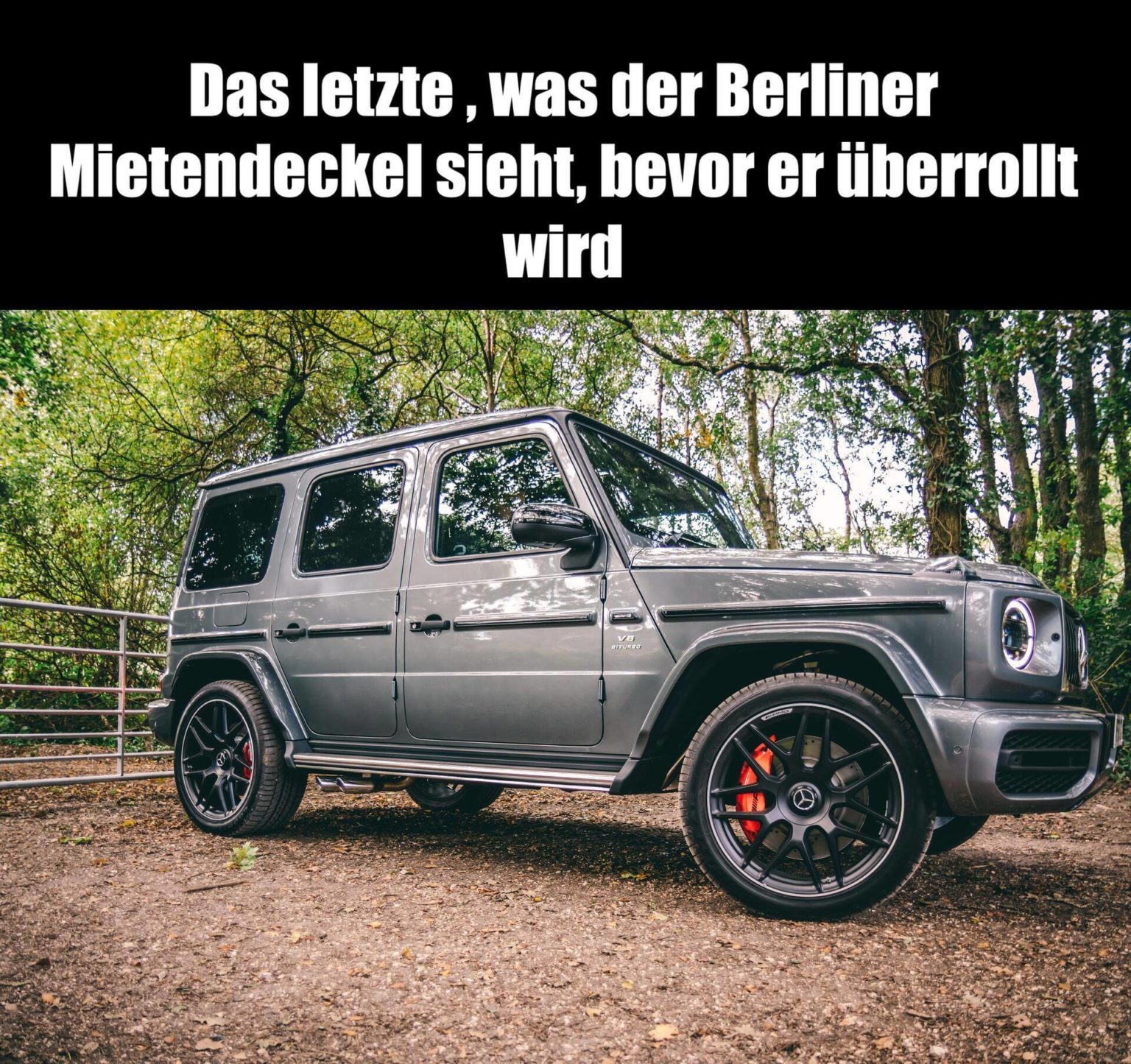 Die 18 lustigsten Finanz Memes - Erfolgsquelle