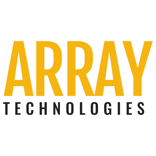 Zukunftsaktien 2023: 16 spannende Aktien - Erfolgsquelle