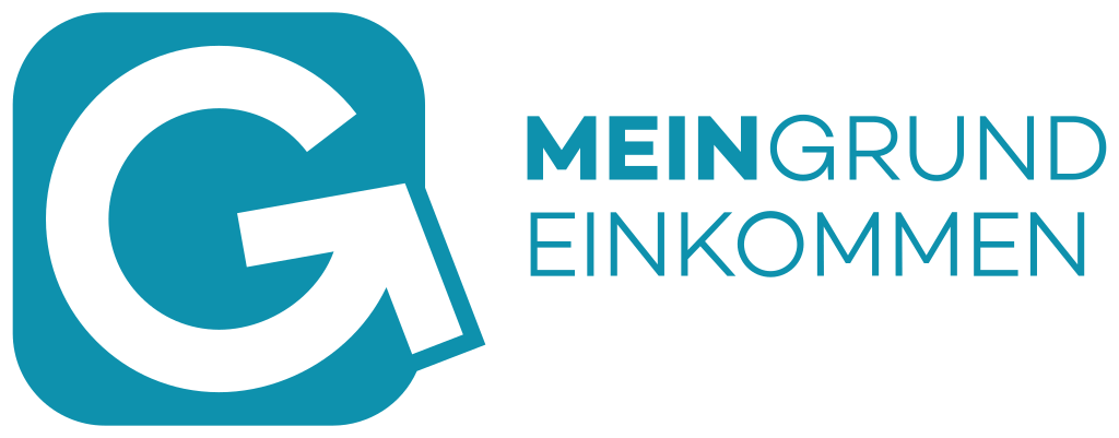 Mein Grundeinkommen: Unsere Erfahrungen - Erfolgsquelle