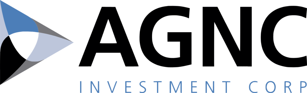 8 REITs monatliche Dividende vorgestellt - Erfolgsquelle